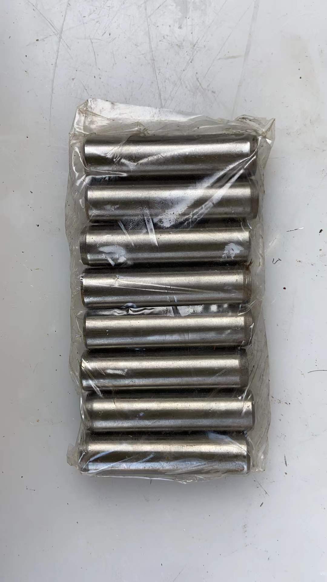 Products-Guangxi Ligong Machinery Co.,Ltd